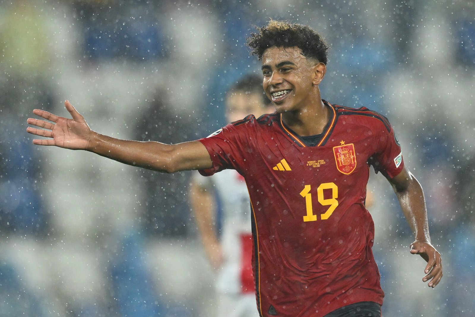 FIFA World Cup 2026 Players to Watch: Stars, Legends and Rising Guns