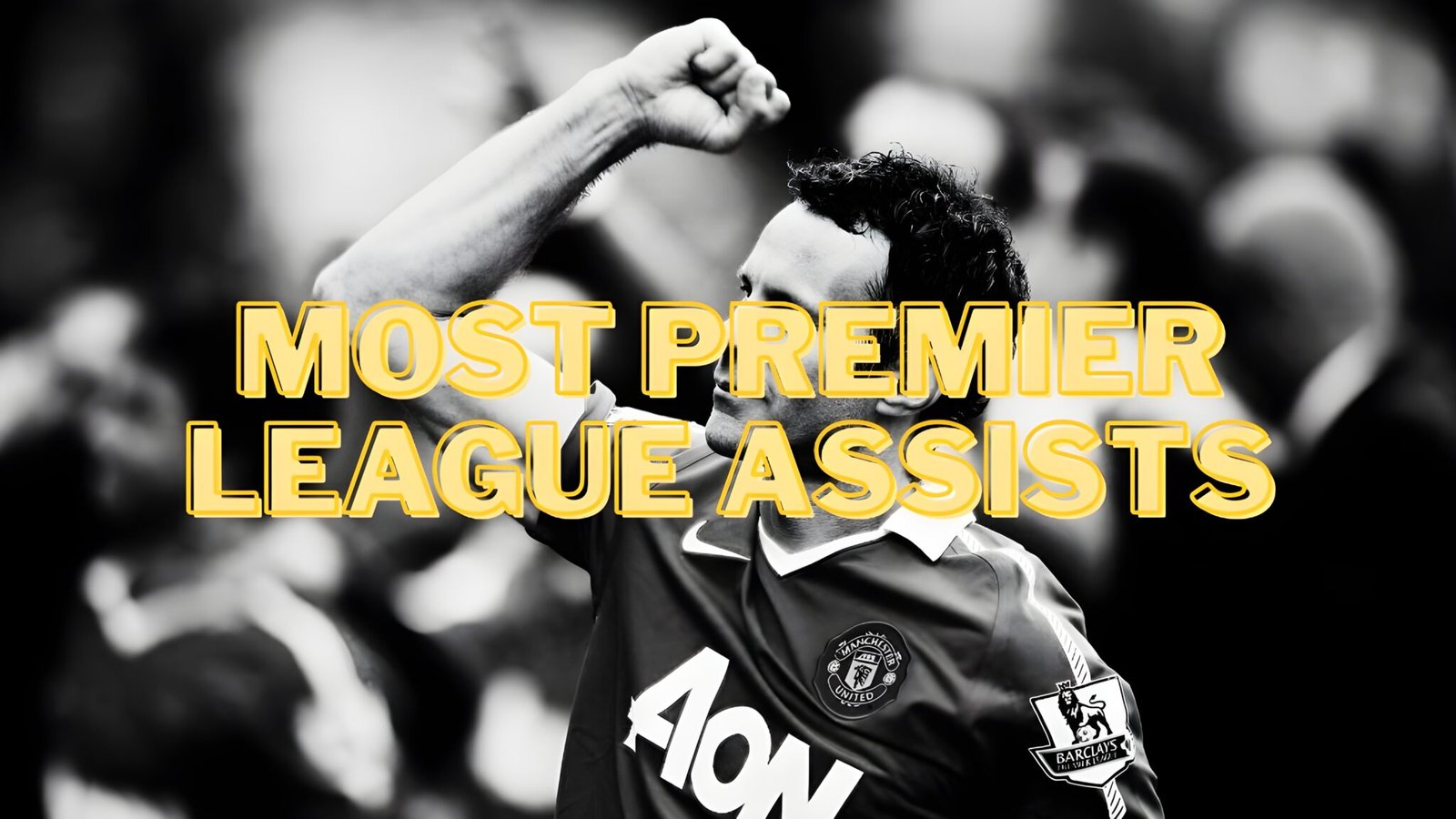 Premier League Winners List (1992–2024): Every EPL Champion Year by Year