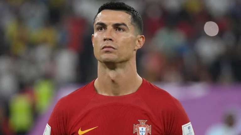 FIFA World Cup 2026 Group D Predictions: Türkiye, USA, Paraguay ...